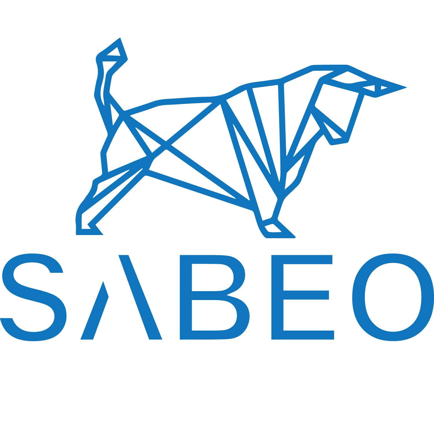 Home | SABEO